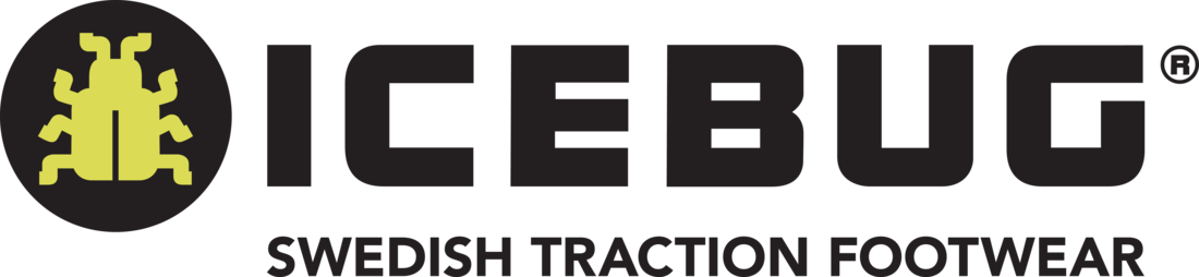 Frozen Lake Marathon - The course